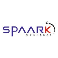 Spaark Overseas - Best Nursing Jobs In Germany in Noida | Nurse Vacancy ...