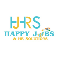 Happy Jobs & HR Solutions - Best Corporate Training Services in Nashik ...