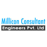Job openings for Process Design Engineer in Mumbai Dombivli East Mumbai ...