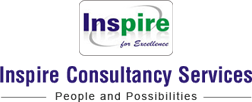 Inspire Consultancy Services - Best Executive Search in Bangalore | HR ...