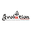 Evolution Management Services Pvt. Ltd. - Best in Delhi | Security ...