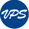 Current Jobs in Vaze Placement Services,Fresh Job Openings in Vaze ...