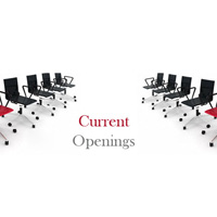 Current Jobs Openings,Current Jobs Opportunities,Latest Job Openings in ...