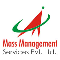 Mass Management Services,Human Resource Consultancy in Delhi India