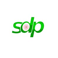 SDP HR Solution Is Offering - Current Job posting,Current Openings ...