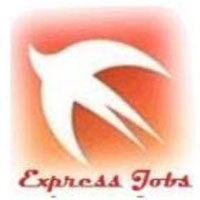 Express Jobs - Best Career Consultant in Aurangabad | HR Consultancy India