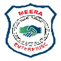 Meera Enterprises - Best Career Consultant in Thane | Work At Home India