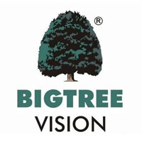 Bigtree Vision Management Company - Best Event Security Management ...