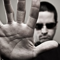 Bigtree Vision Management Company - Best Event Security Management ...