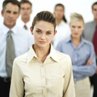 Bigtree Vision Management Company - Best Event Security Management ...