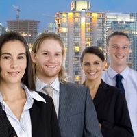 Bigtree Vision Management Company - Best Event Security Management ...