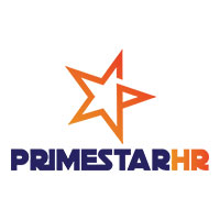 Prime Star HR website - Thanks page