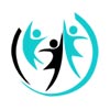 Job openings for Networking Engineer in Vijayawada Visakhapatnam ...