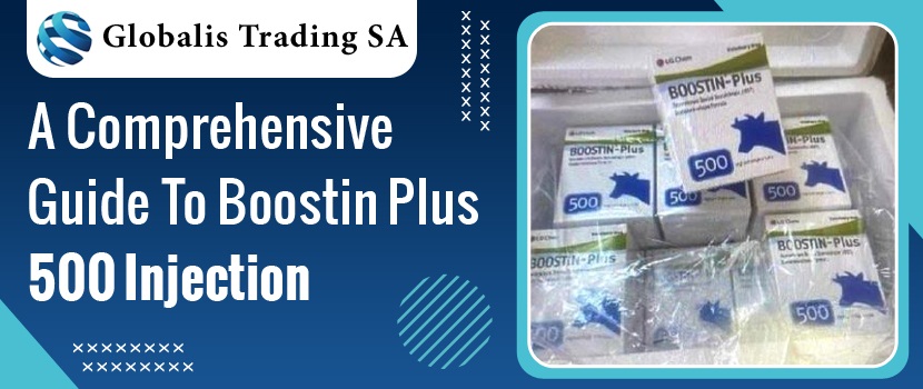 Top 10 HR Training agencies in Bangalore - Career Choice Solution Blogs 1