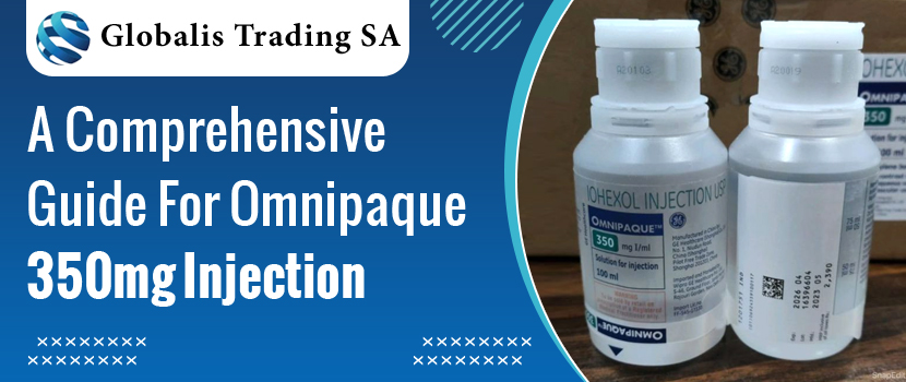 Top 10 Hr Training Agencies In Bangalore Career Choice Solution Blogs 1