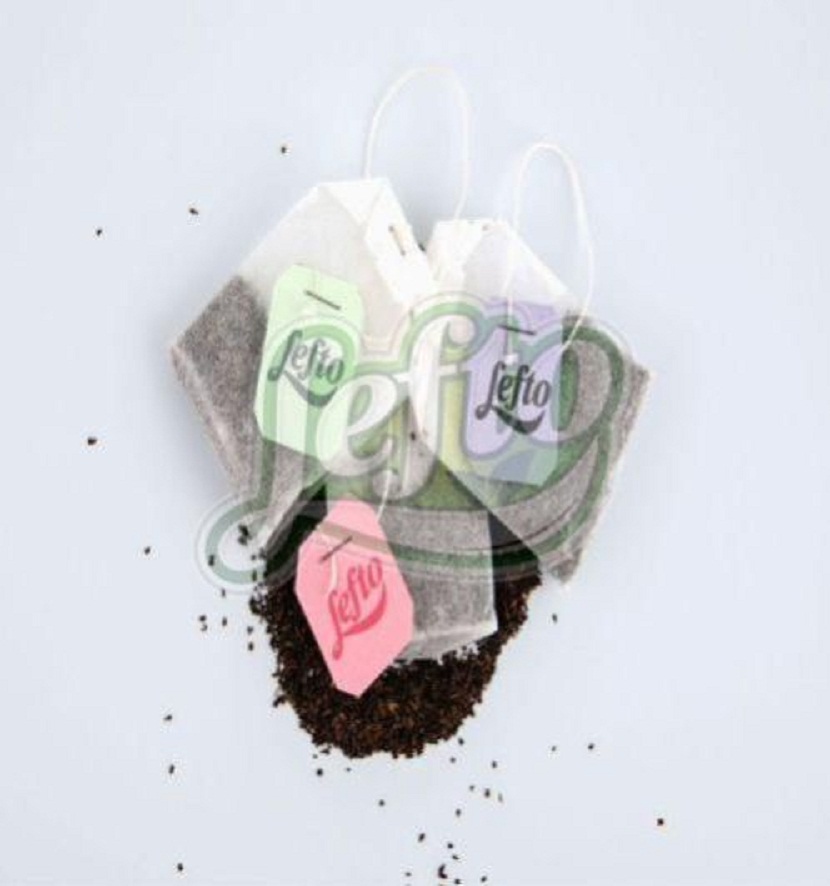 A Buyers and Retailers Guide to Premium Tea Bags